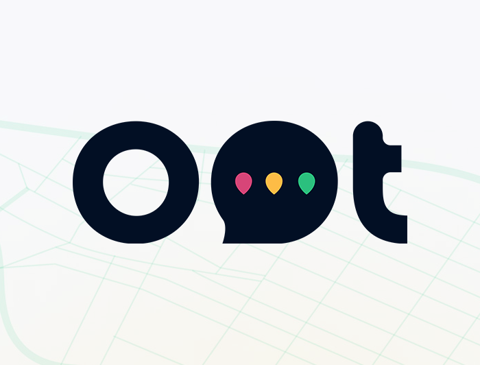 OOt Social